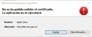 Como configurar el IDSE en Edge de Windows 11 [2024]
